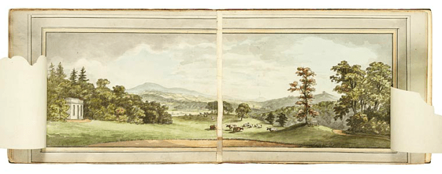 Humphry Repton | The Garden History Blog