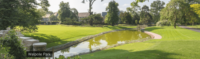 Sir John Soane and gardens… | The Garden History Blog