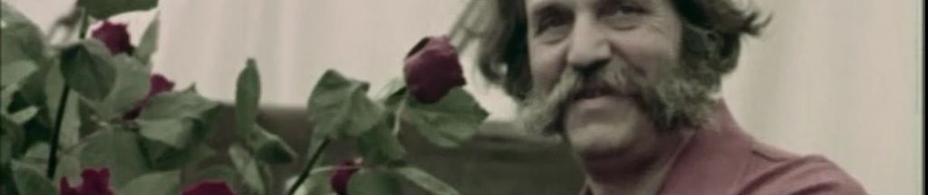 Harry Wheatcroft : the red rose grower | The Garden History Blog