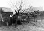 Night Soil and other euphemisms… | The Garden History Blog