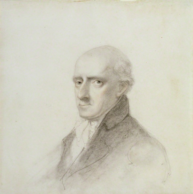 William Sawrey Gilpin | The Garden History Blog