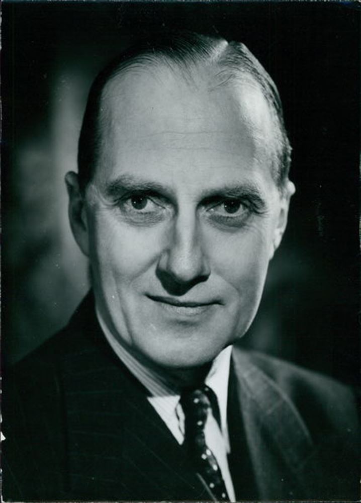 Peter Smithers: Plantsman, Politician & Floral Pornographer | The ...