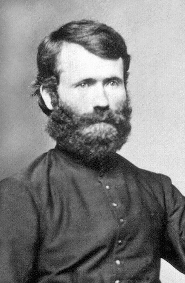 From yangtao to zespri…5th time lucky | The Garden History Blog