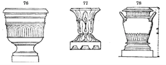 Austin & Seeley | The Garden History Blog