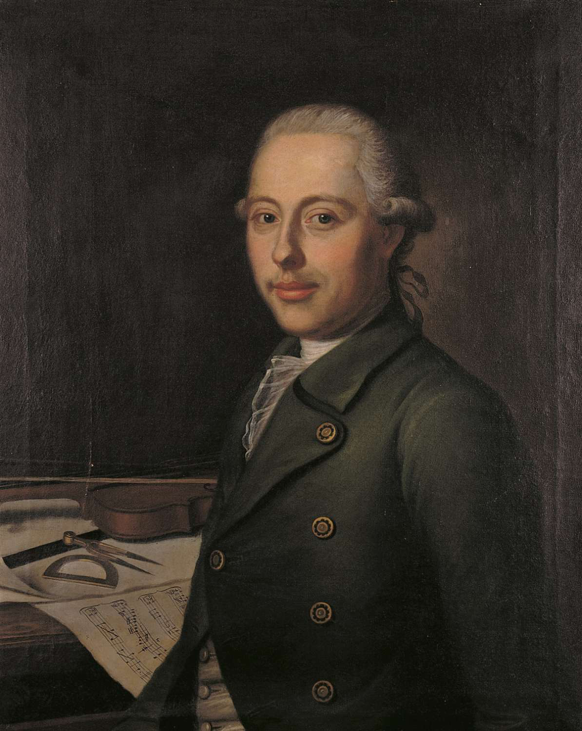 Mechanical Landscapes: The Eidophusikon | The Garden History Blog