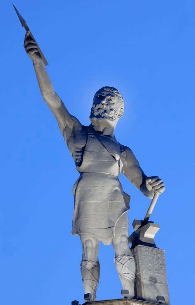 The Origins of Garden Gnomes | The Garden History Blog