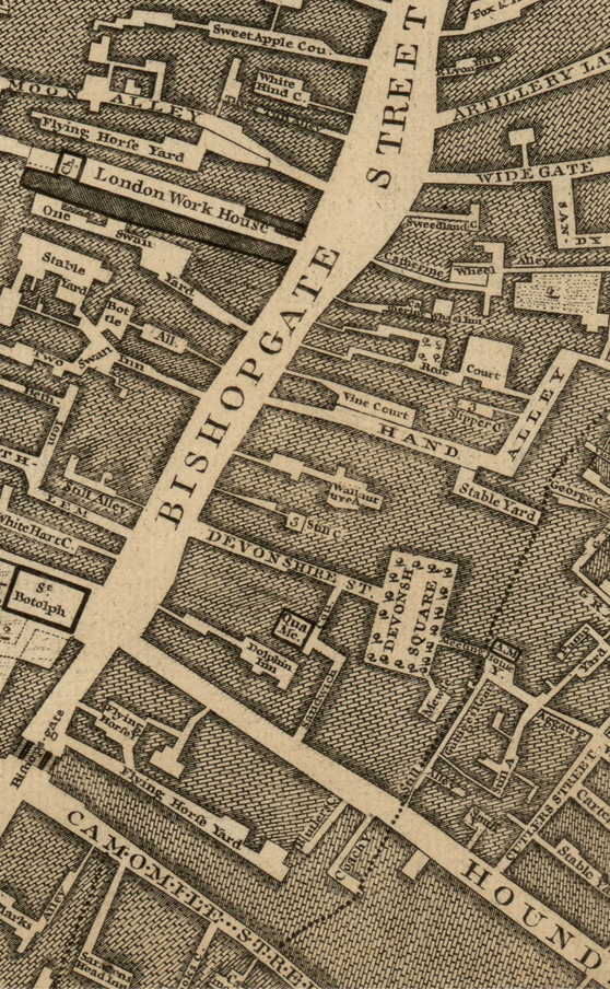 Speculation and ‘the Rural Manner’ | The Garden History Blog