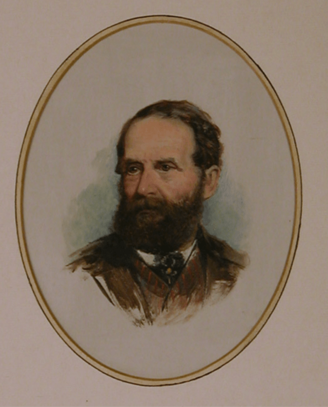 Scotney | The Garden History Blog