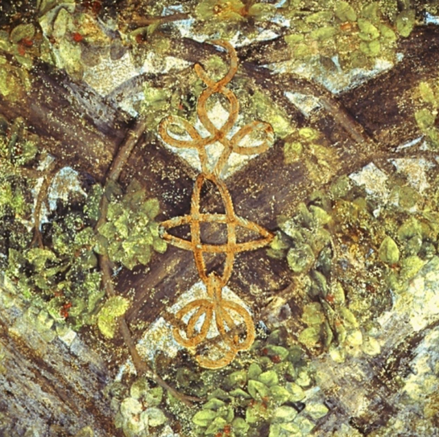 Treehouses of the Renaissance and after… | The Garden History Blog